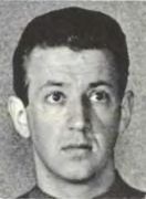 Tomas Krivitz – American Soccer History